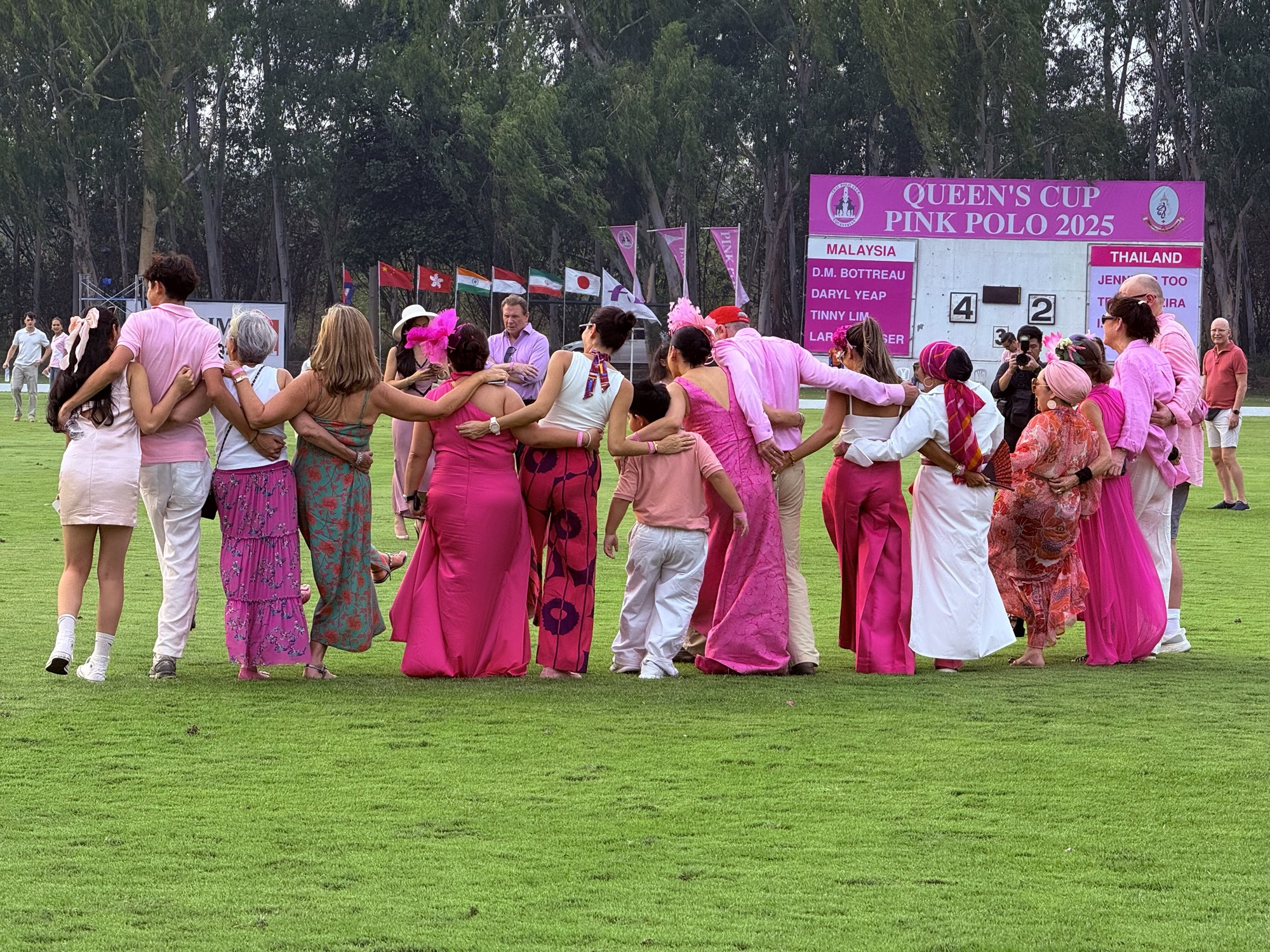 Dorji Wangchuk – #MaanKiBaat